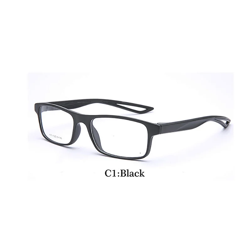 TR90 Eyewear - Ultra Light For Men | Searay Optical